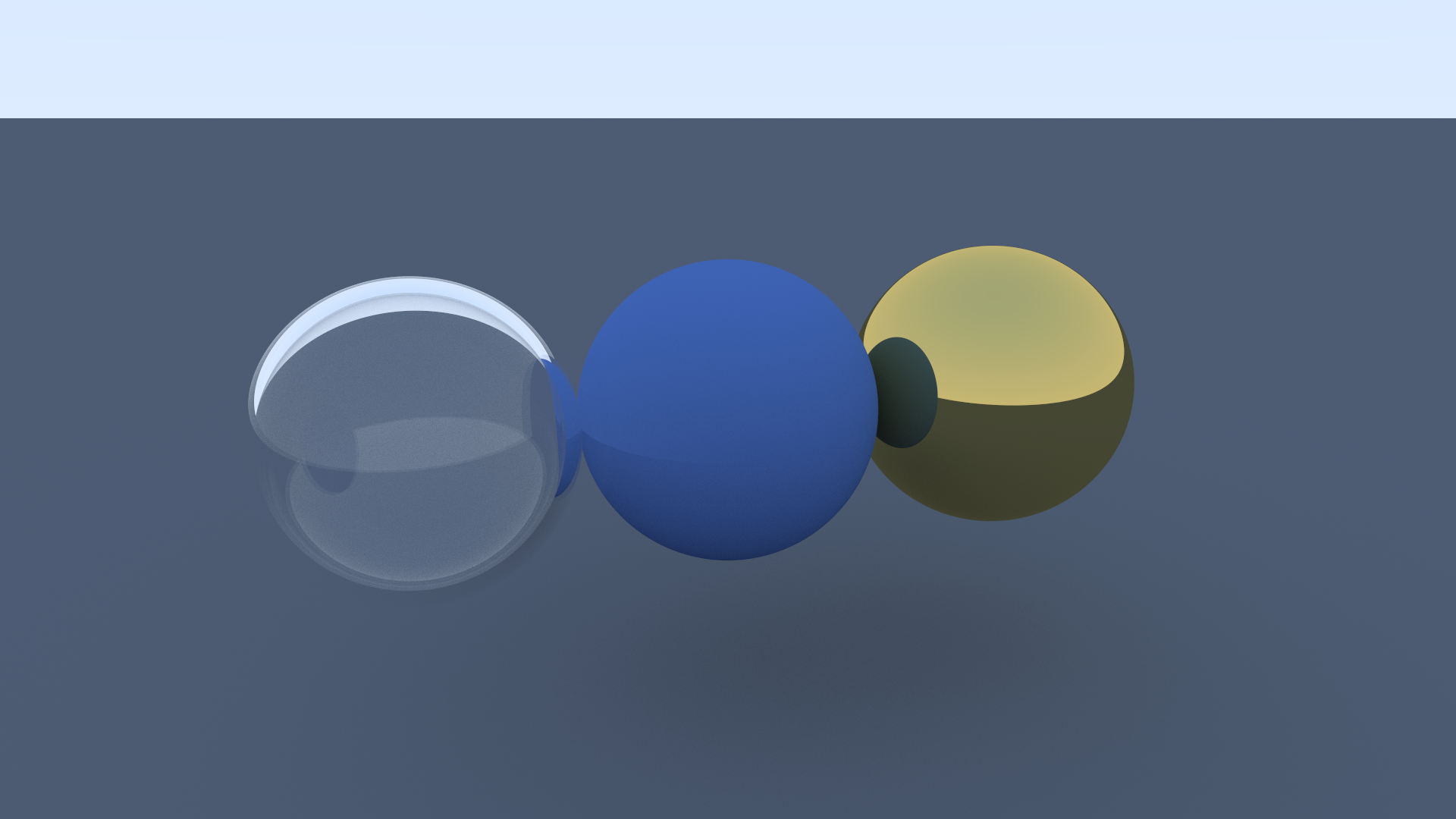 Christos Kreatsoulas